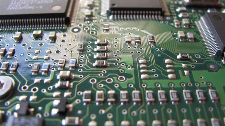 Alphamin approves Mpama South expansion from Bisie tin mine - Miningmx