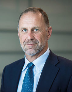 Rainmakers Archive - Miningmx