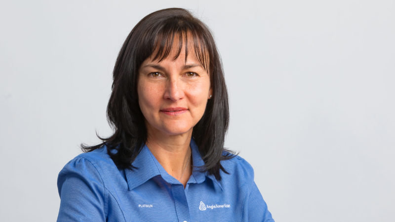 Accelerating price cycles & competing for capital: Viljoen's first 12 ...