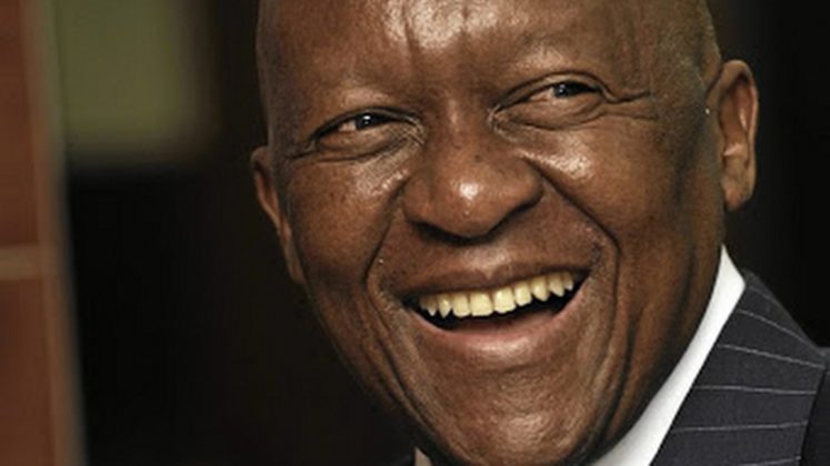 Implats bid withdrawal not "a Doomsday scenario', says Royal Bafokeng ...