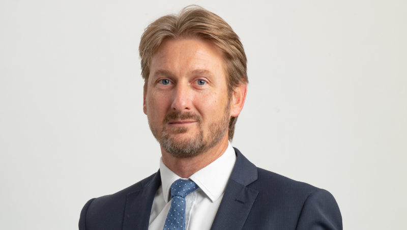 RBPlat's Rossouw in colourful call for temperance lest PGM market get ...