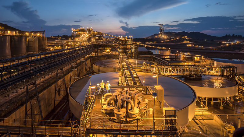 Kibali-Gold-Mine - Miningmx