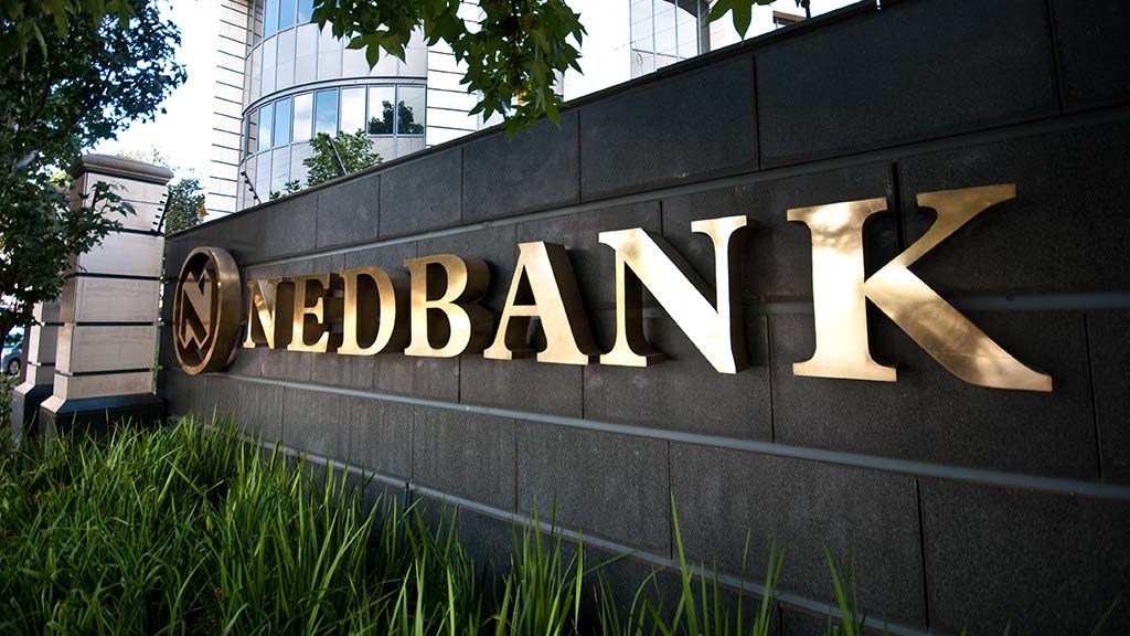 Nedbank commits R50bn to renewable energy projects as backs away from ...