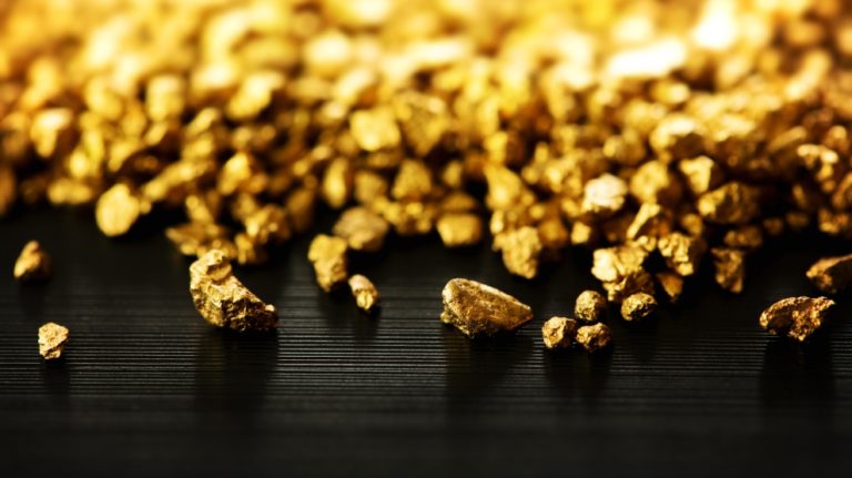 Caledonia Mining buys Maligreen gold prospect in Zimbabwe for $4m ...