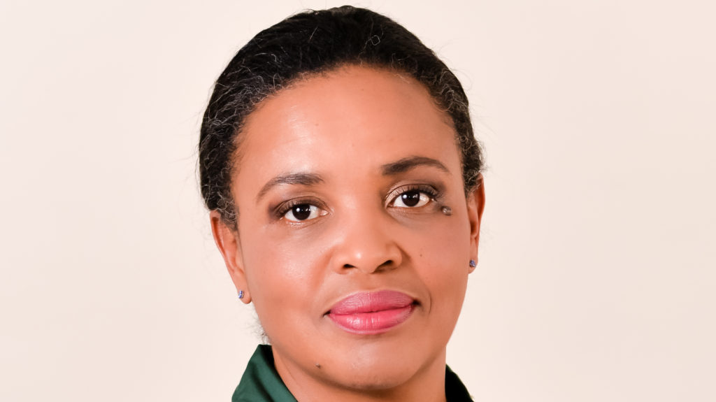 Transnet ditches coal rail expansions as pressure heaped on performance