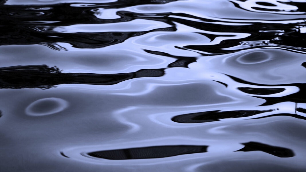 Water security a growing risk for SA mining - Miningmx