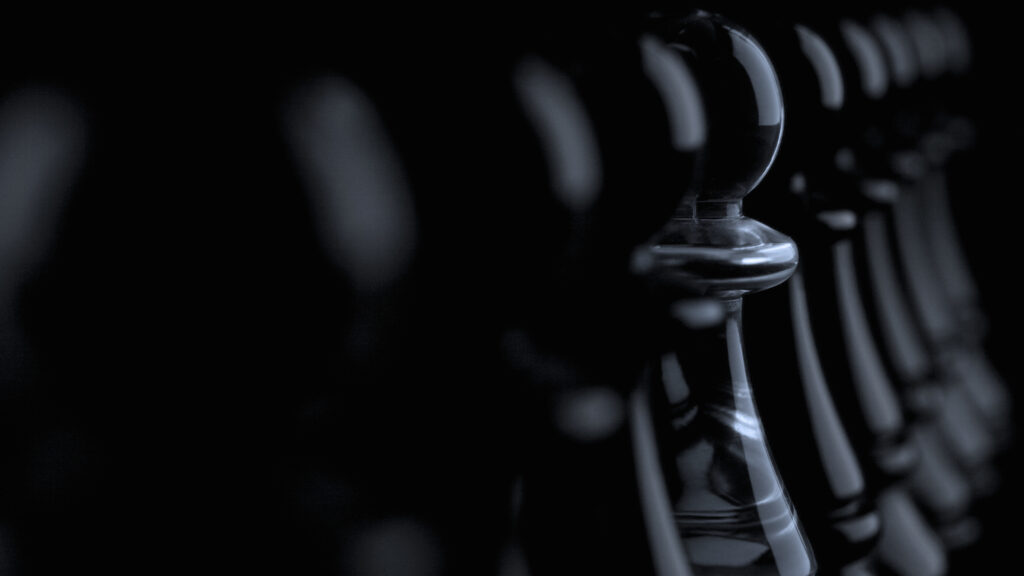 Rio Tinto assembles advisory team for Glencore approach - Miningmx