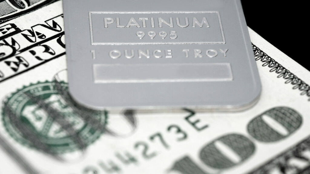 Implats to cut projects, reposition mines amid "anaemic" outlook - Miningmx