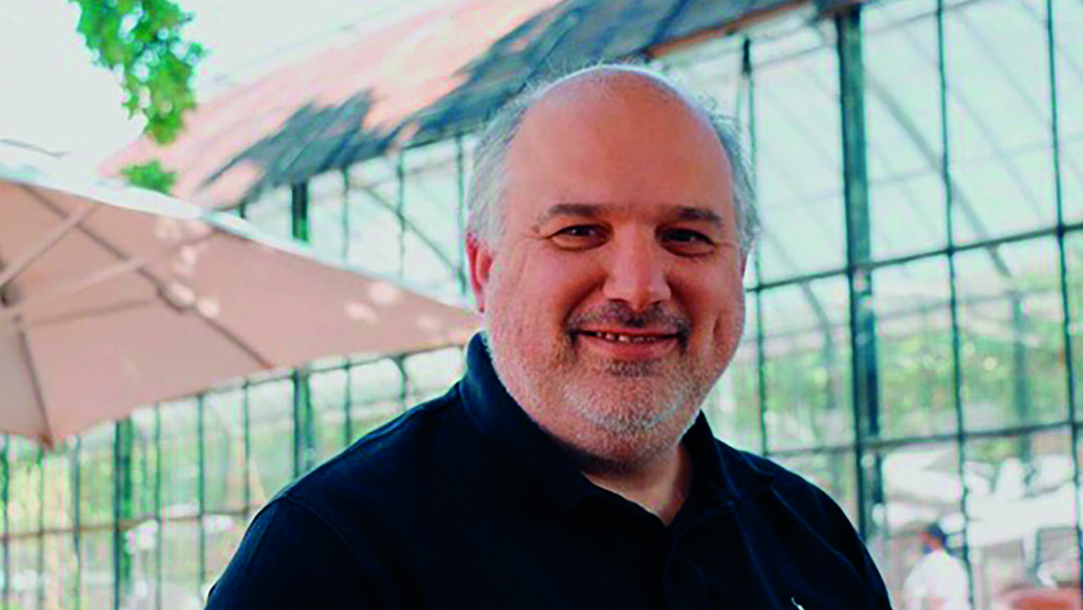 Copper mined in Northern Cape after 40 year hiatus - Miningmx