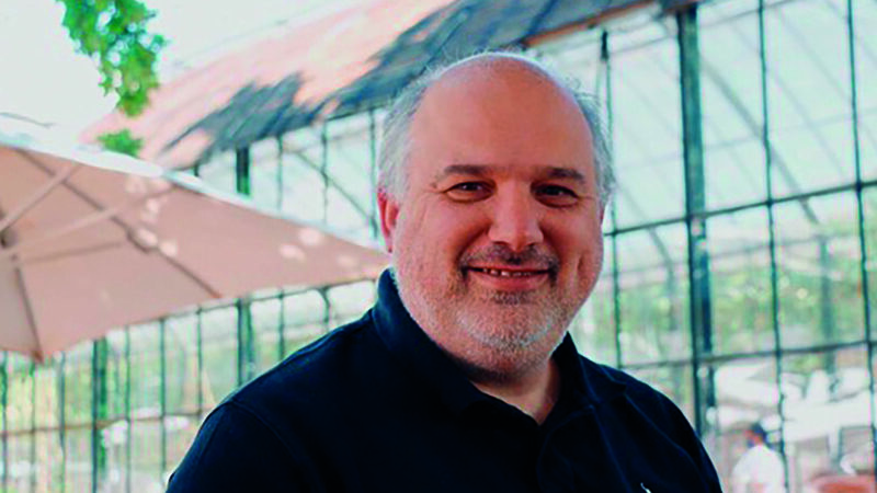 Copper 360 signs new offtake for Nama Copper plant deal - Miningmx