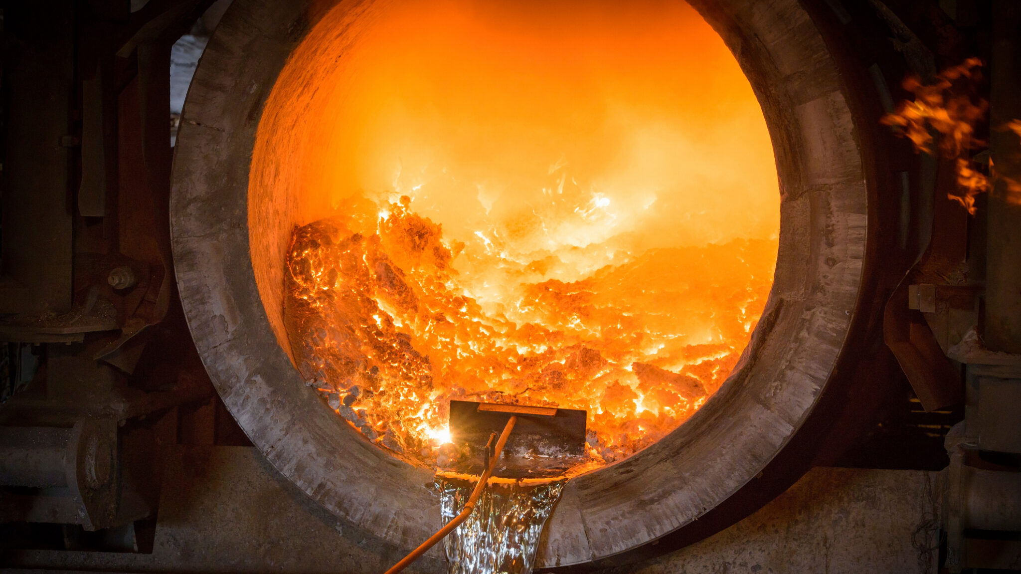 South32 looking at "various options" with Mozal stake - Miningmx