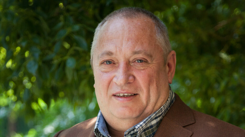 Rainmaker: Neal Froneman, Sibanye-Stillwater's R300 million man - Miningmx