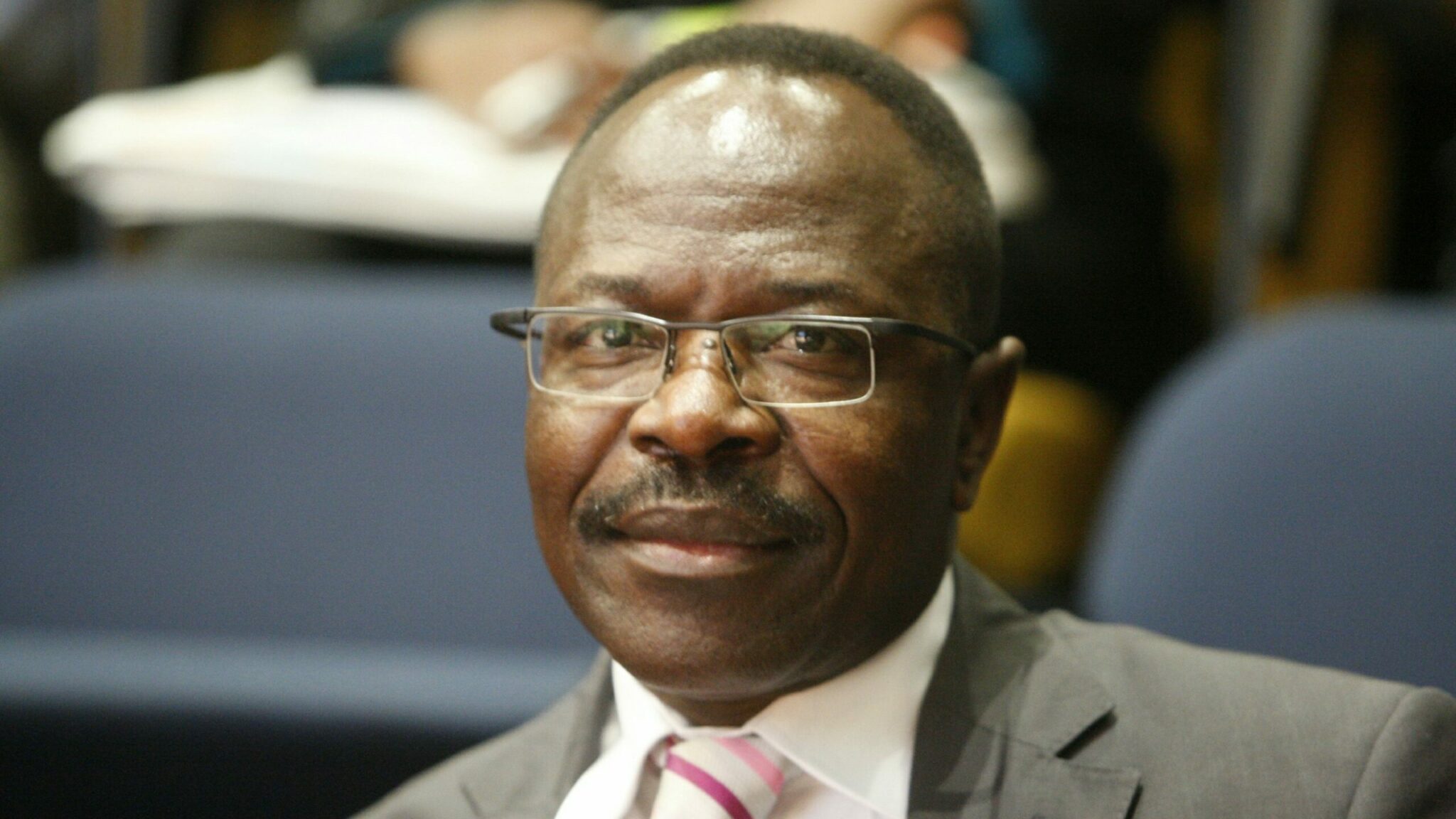 MC Mining to get Makhado coal project on the road with long-awaited ...
