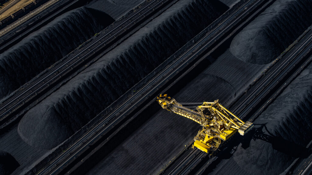 Thungela concludes R328m buy-back as share continues to toil - Miningmx