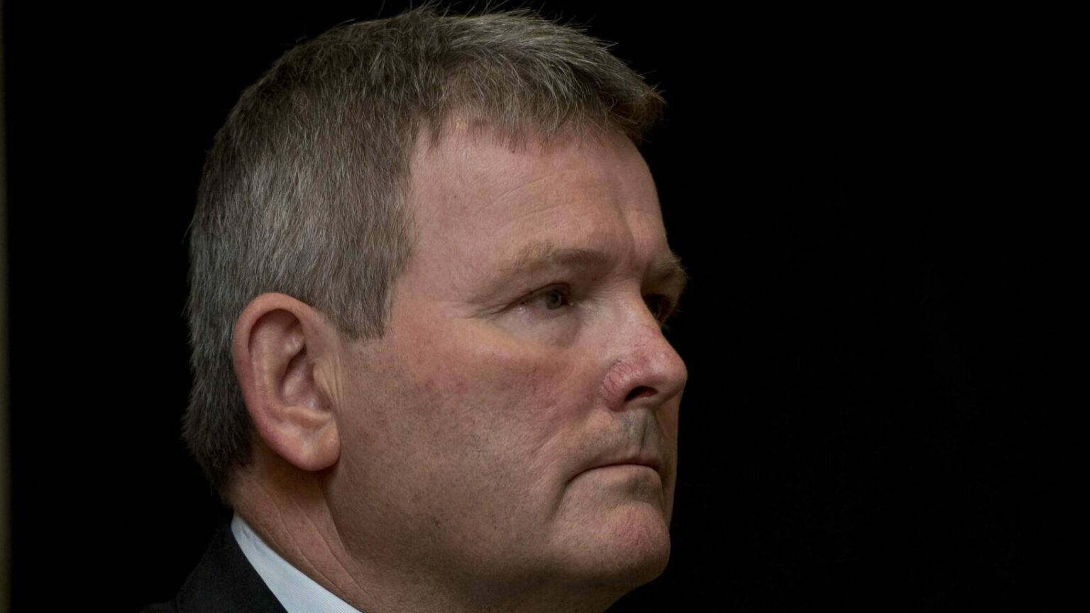 Northam Platinum plays hand for RBPlat unveiling blockbuster cash offer ...