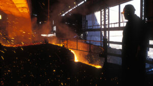 Time running out to save Glencore Merafe ferrochrome - Miningmx