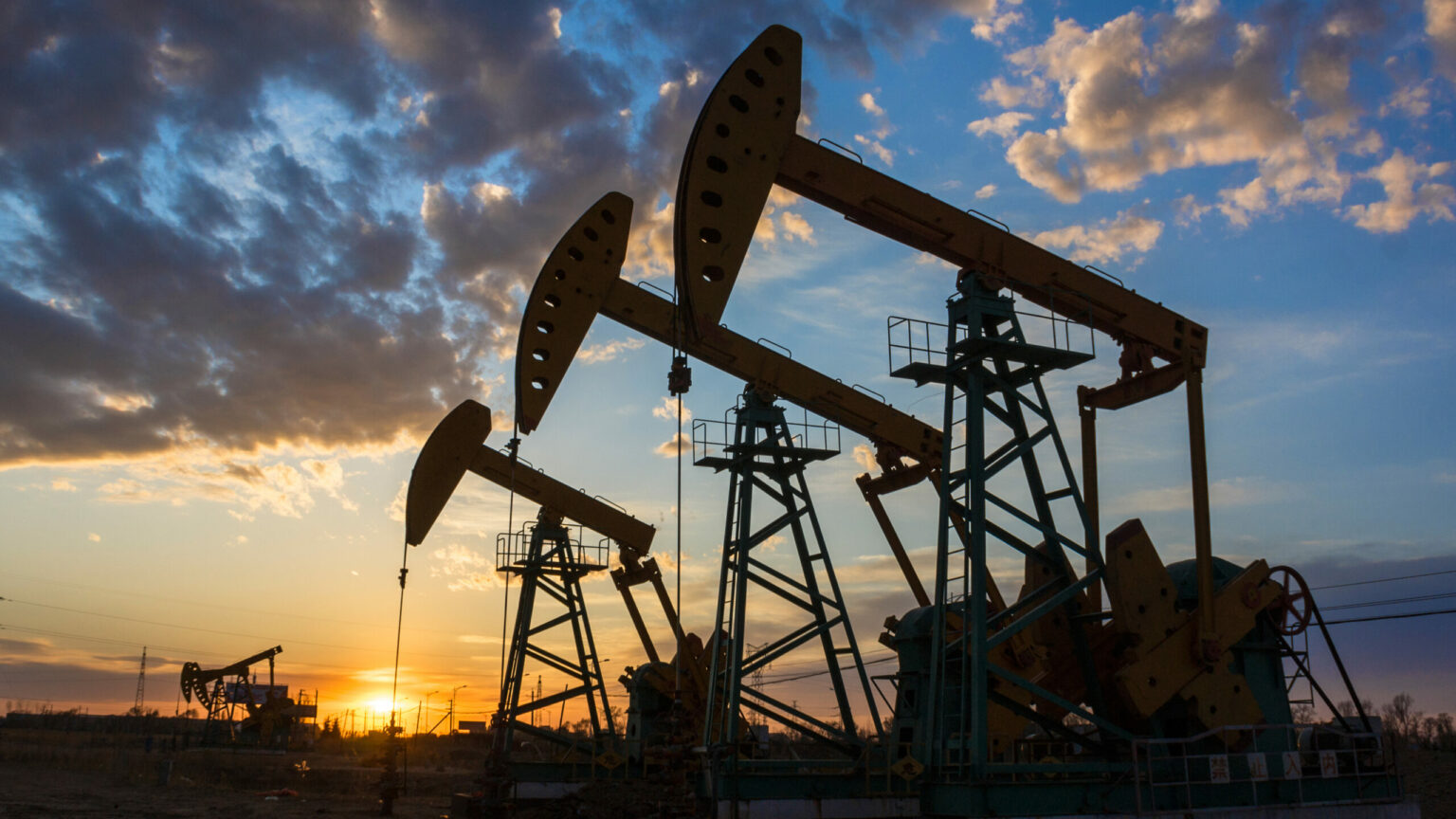 Glencore boosts annual payout to $8.5bn driven by "dislocation" in ...