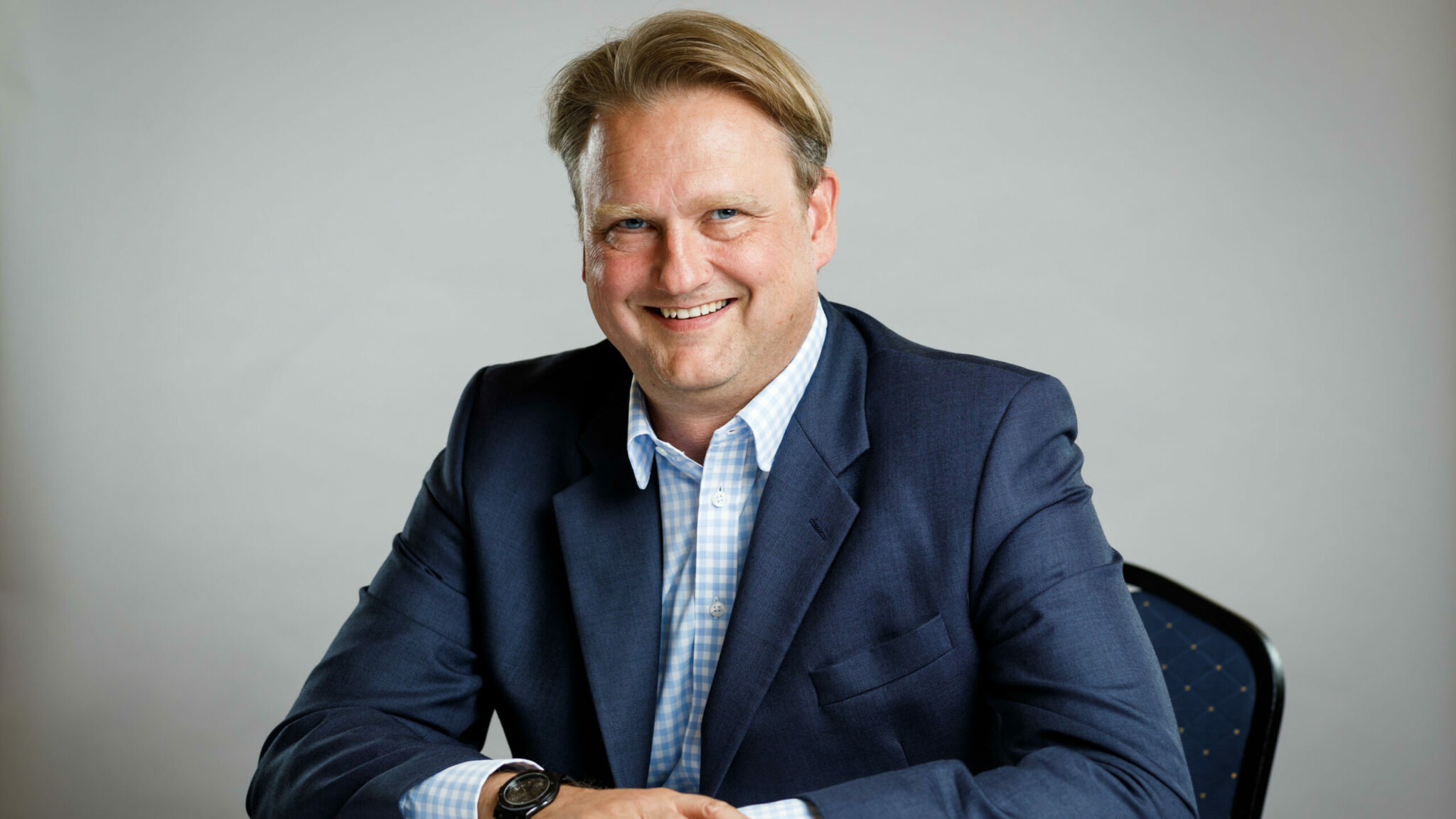 Sedibelo Resources to list in US once window re-opens to mining IPOs ...