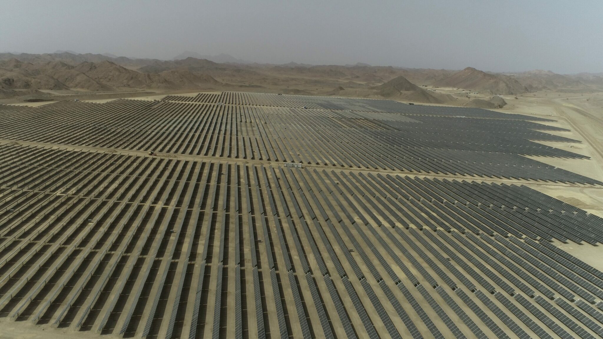 Centamin may tap into Egyptian power grid in order to end diesel fuel ...