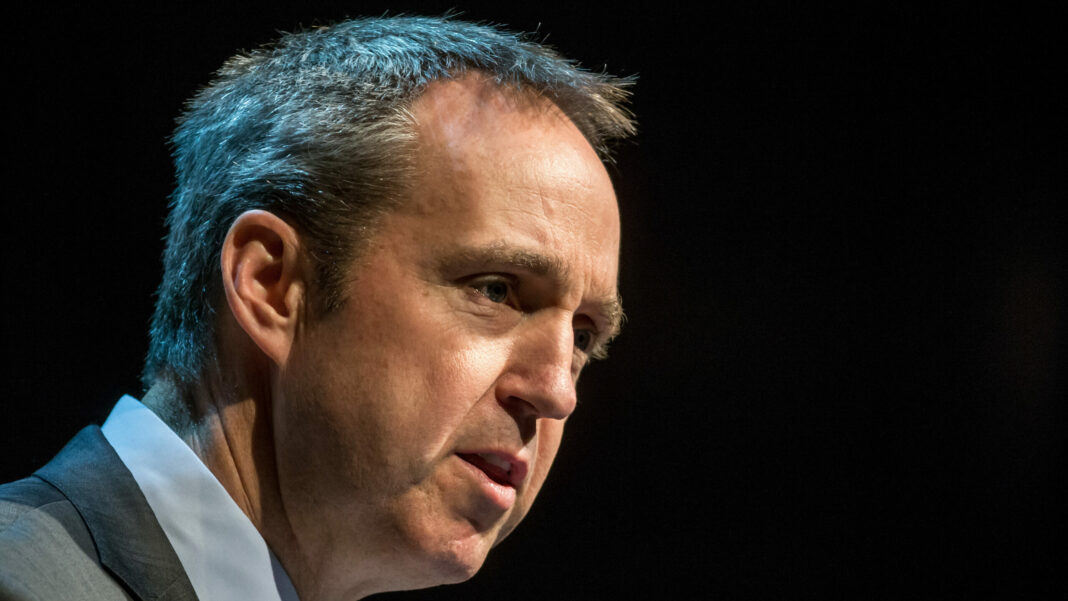 Mozal Aluminium delivers for South32 as negotiations continue over a ...