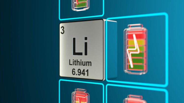 Sibanye-Stillwater projects win "strategic designation" in Europe ...