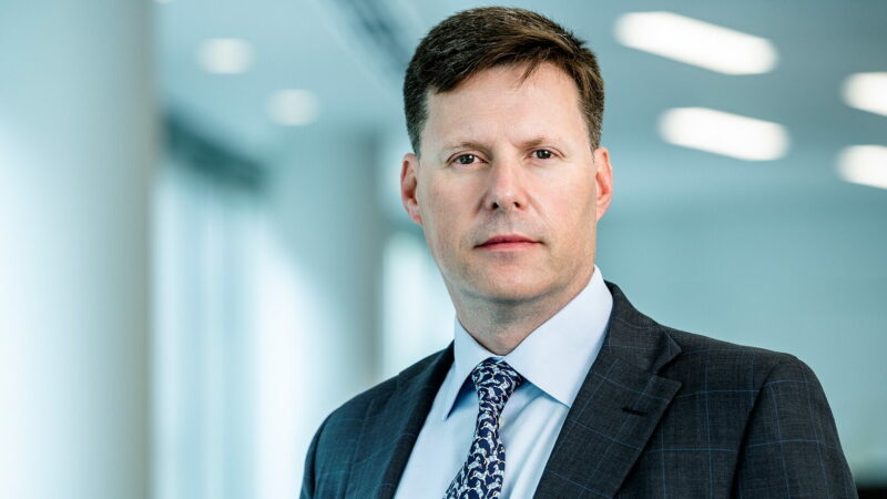 Anglo tails are up as restructuring plan gains momentum - Miningmx