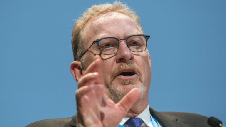 B2Gold CEO says firm is close to next deal after targeting single asset ...