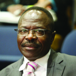 Rainmakers Archive - Miningmx