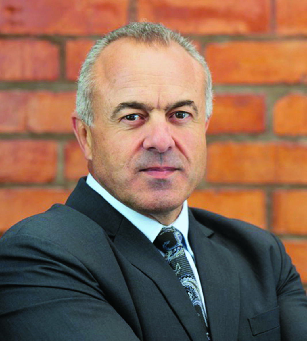 Rainmakers Archive - Miningmx