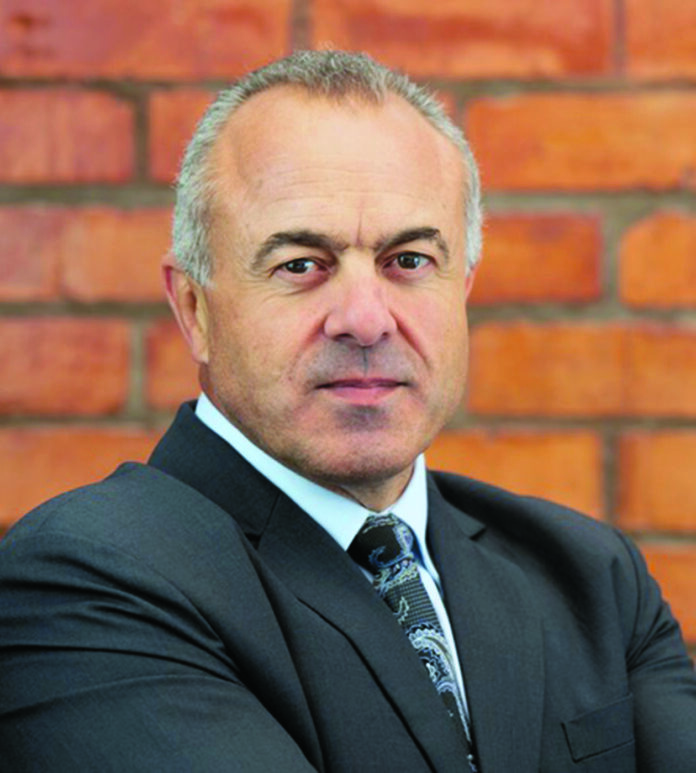 Rainmakers Archive - Miningmx