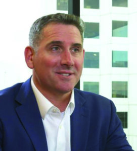 Richard Hyde - Miningmx