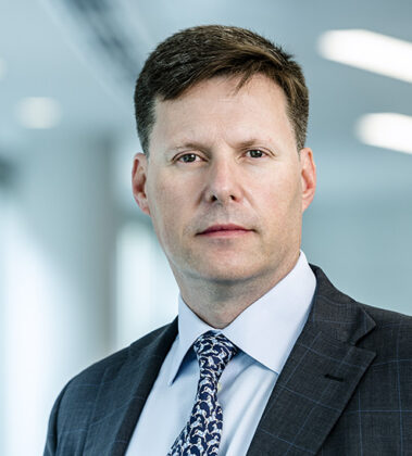 Duncan Wanblad - Miningmx