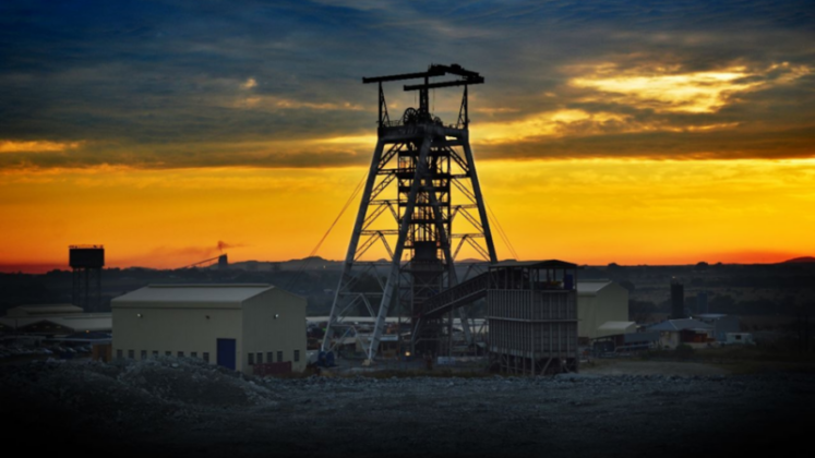 Eastplats minority shareholders seek urgent court interdict after ...