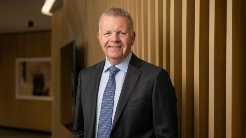 In-favour Amplats unlikely to suffer major flowback - Miningmx