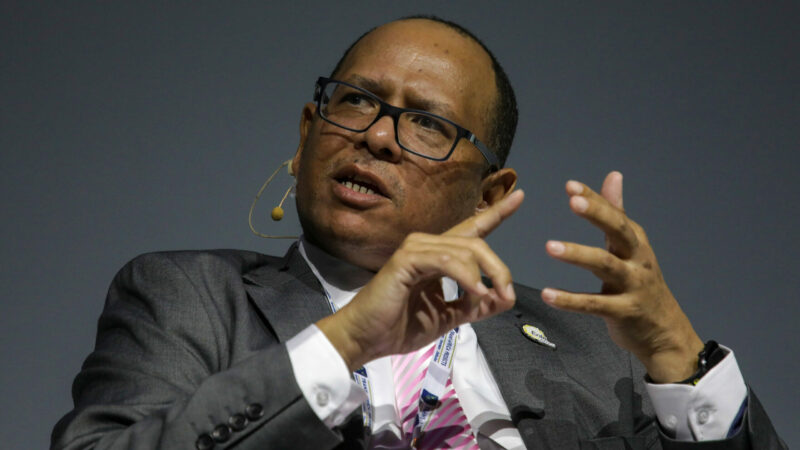 As Eskom seeks a way of scaling renewable power, Vietnam could light ...