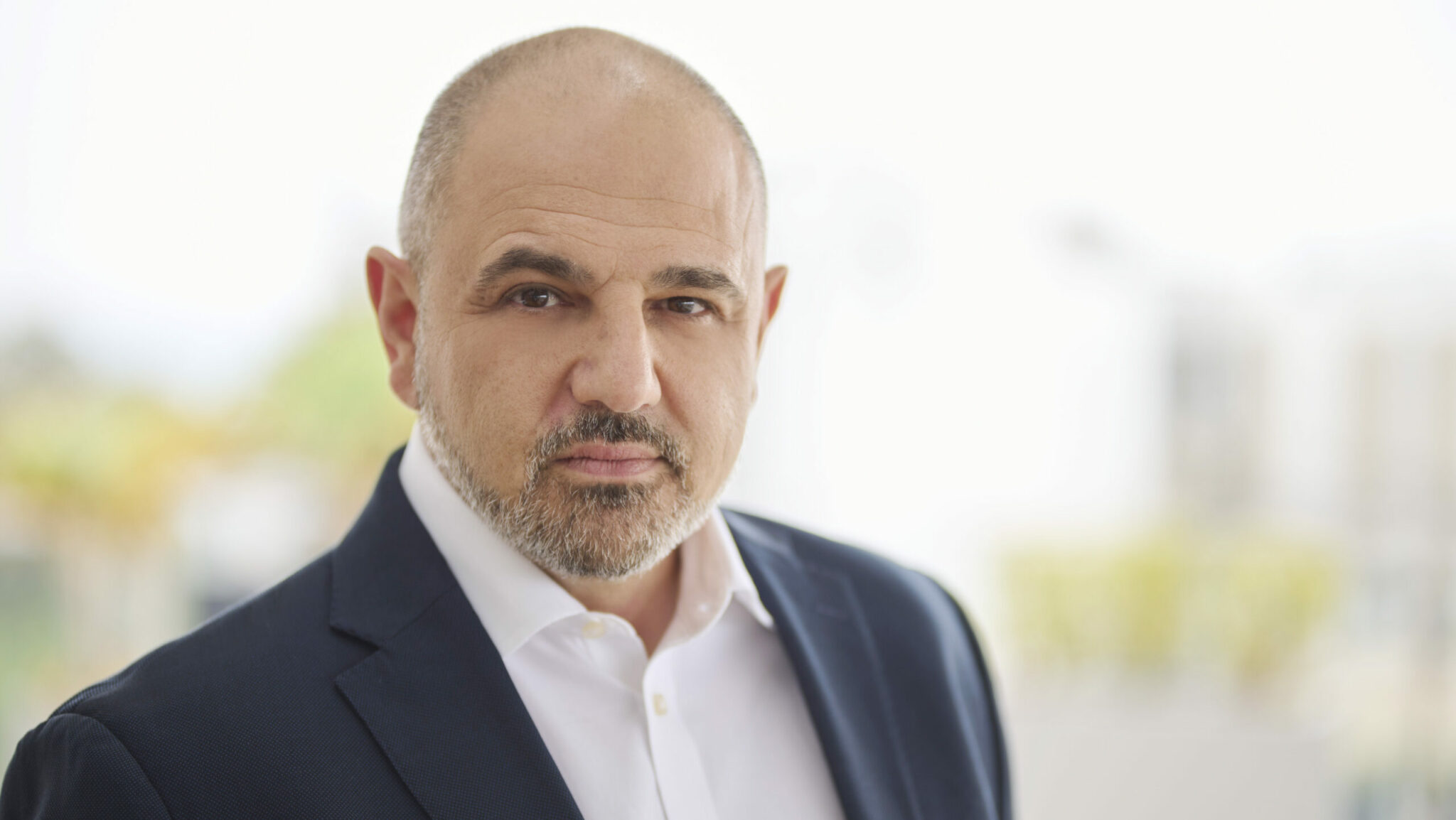 Tharisa opens year on positive note buoyed by PGM recovery - Miningmx