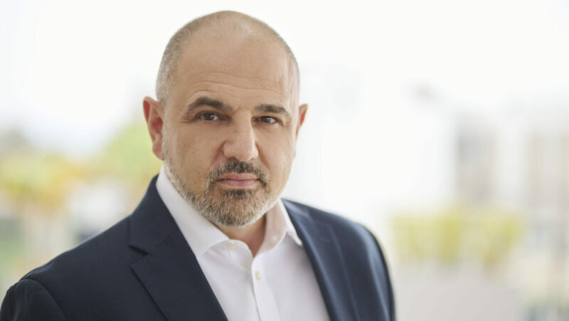 Tharisa capitalises on chrome with record 2024 production - Miningmx