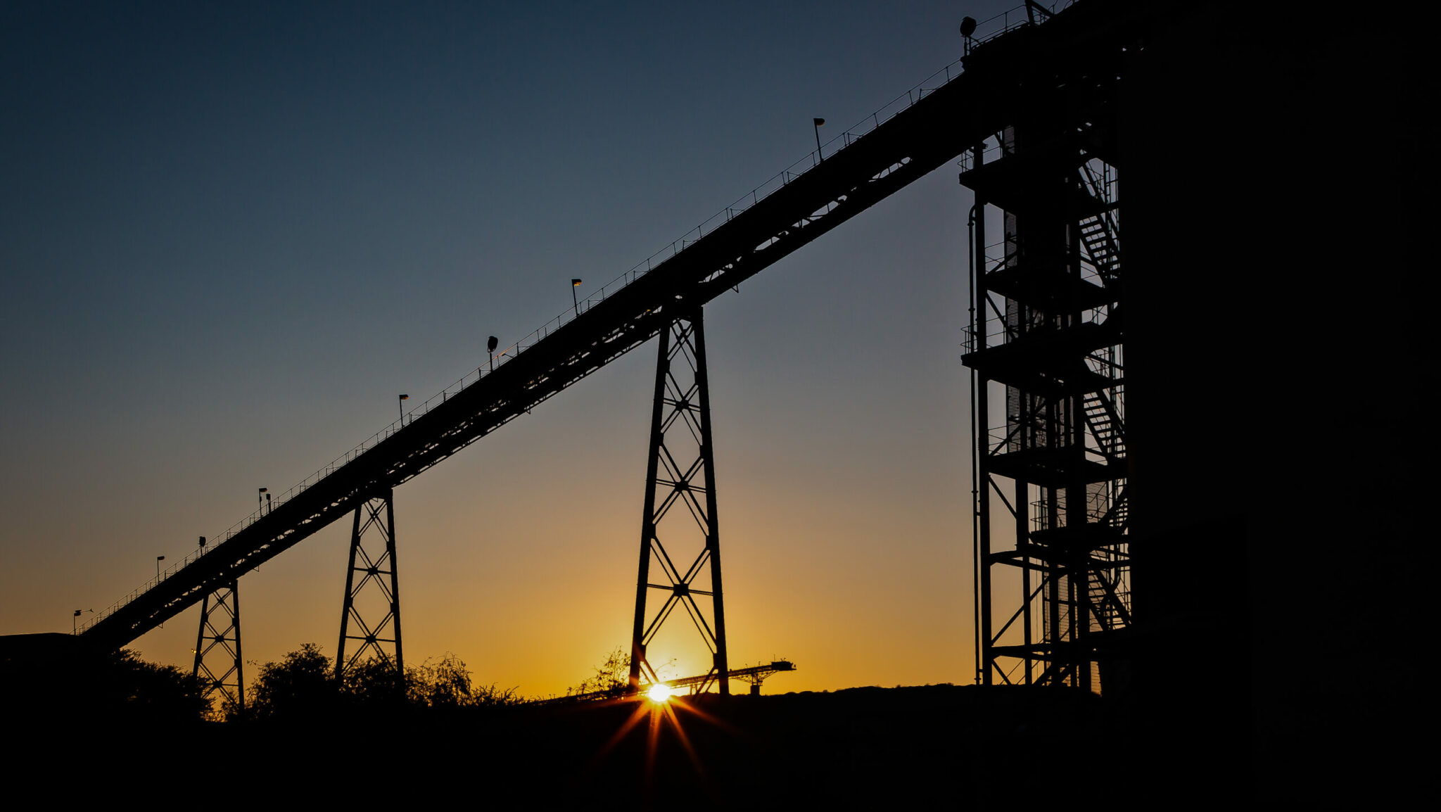 Eleven miners killed, 75 injured in Implats Rustenburg accident - Miningmx