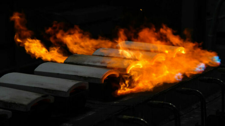 US miner to revive Mali's Morila gold mine - Miningmx