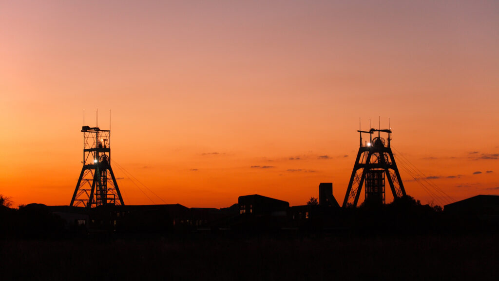 Implats impairs mines for R1.69bn as metal shake-out hits sector - Miningmx