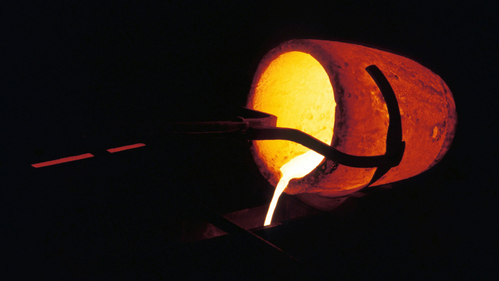 AngloGold sells two Côte d’Ivoire projects to Resolute - Miningmx