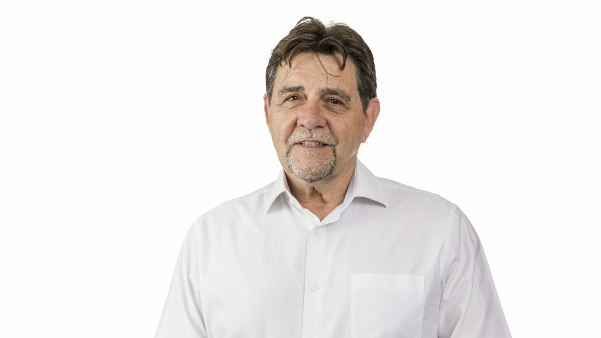 Lucapa CEO Nick Selby announces decision to step down - Miningmx