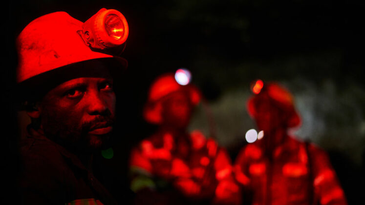 Bridge collapse kills dozens at Congo copper mine - Miningmx