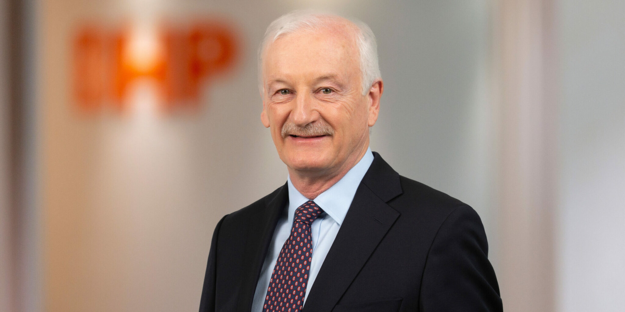 Endeavour declares record final dividend - Miningmx