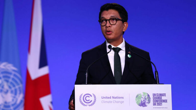 Base says talks to lift Toliara suspension to resume - Miningmx