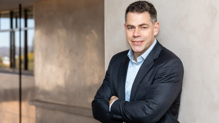 Pan African deepens Aussie expansion with A$15m CuFe stake - Miningmx