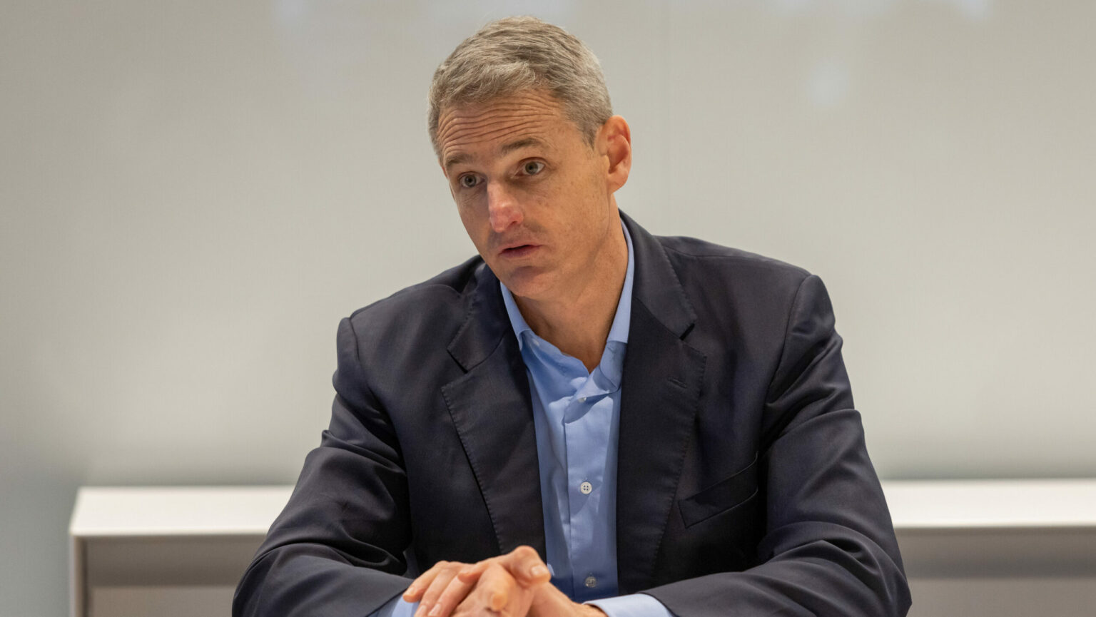 First Quantum to explore "smaller" mine sales, cuts dividend - Miningmx