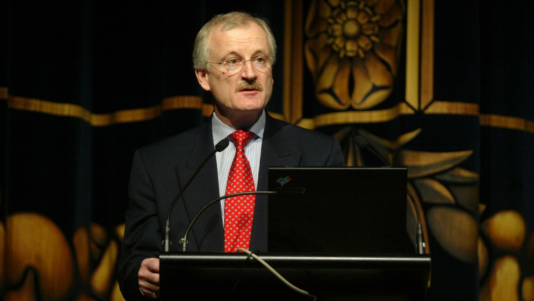 Endeavour to increase focus on "supplemental returns" - Miningmx