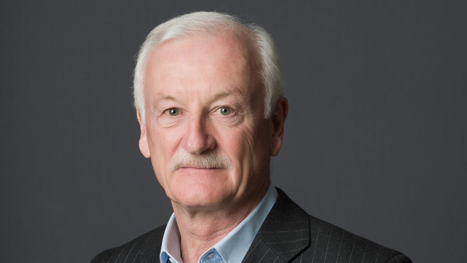 Endeavour to progress CEO probe "as quickly as possible" - Miningmx