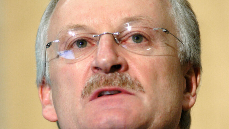 Ian Cockerill - Miningmx